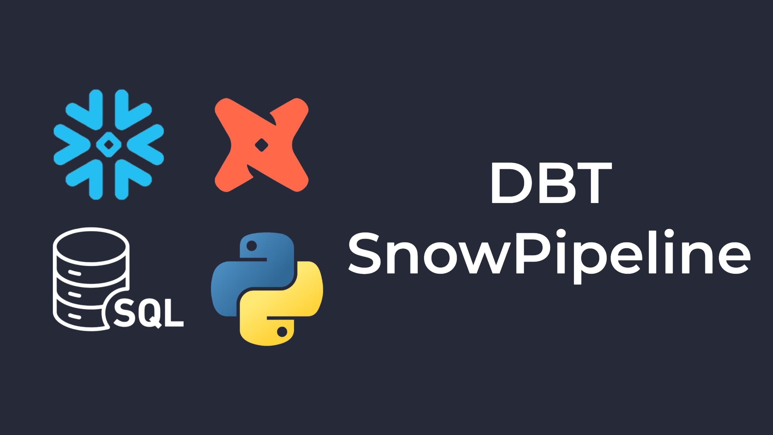 DylanFerreyra - Portfolio