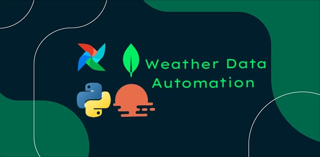 DylanFerreyra - Portfolio